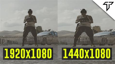 Image result for How Do You Stretch Your Screen Resolution