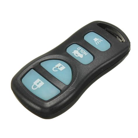 Image result for How to Program 2015 Nissan Altima Key FOB