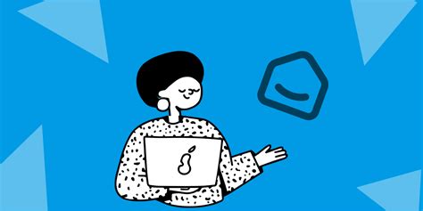 Image result for Smart Life Apps Use Case