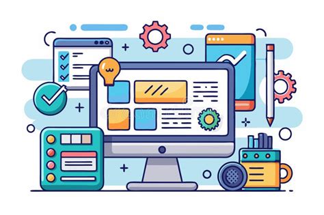 Image result for Computer Software Images