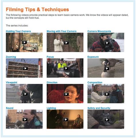 Image result for Filming Police Stops