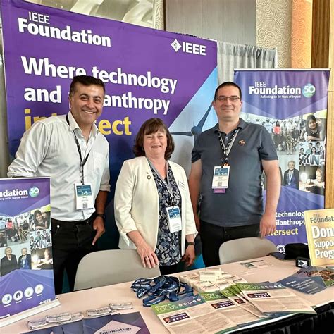 Image result for Electronic Project Stewardship Program