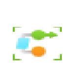 Image result for Azure Content-Filtering Logo