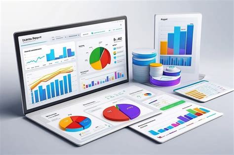 Image result for Web Analytics SEO