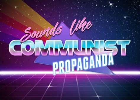 Image result for LLVM Meme