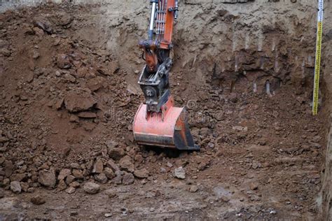 Image result for Pool Digger