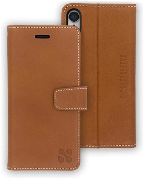 Image result for RFID Protection Phone Case