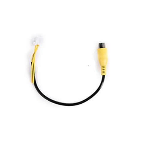 Image result for Cable Camera Android Radio