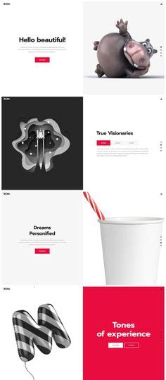 Image result for Split Screen Design