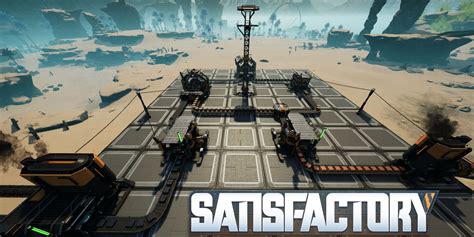 Image result for Satisfactory Process