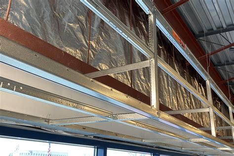 Image result for Drywall Ceiling