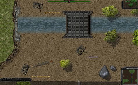 Image result for Subspace Continuum