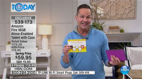 Image result for HSN Electronic Connection