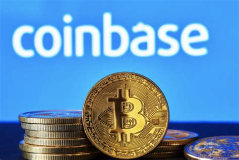 Image result for Coinbase Stock Symbol