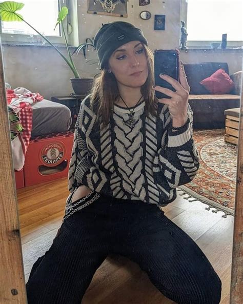 Image result for ASMR Shortbread