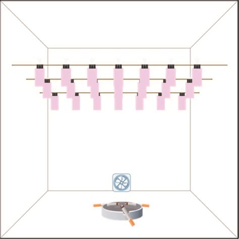 Image result for Smoke Absorber Project