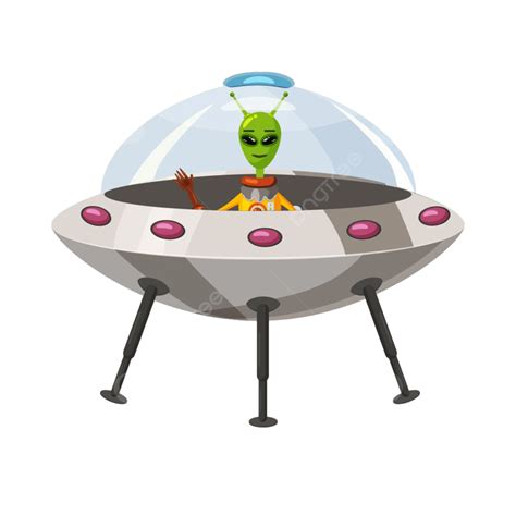 Image result for Alien Saucer Pixel Art Animation