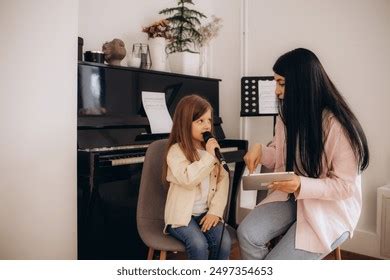 Image result for Expression Tutorial by Maria