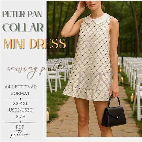 Image result for Mod Dress