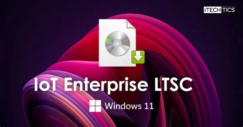 Image result for Test Mode Win 11