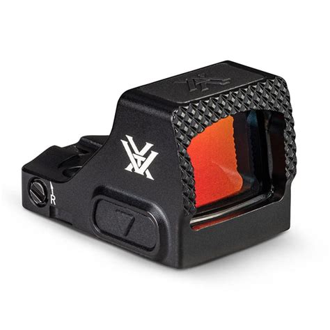 Image result for Vortex Red Dot Optics