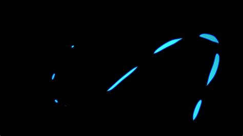 Image result for Slash System Animation