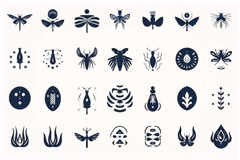 Image result for Evocation Spell Icon