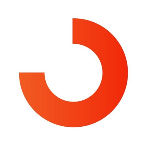 Image result for TrueMotion App