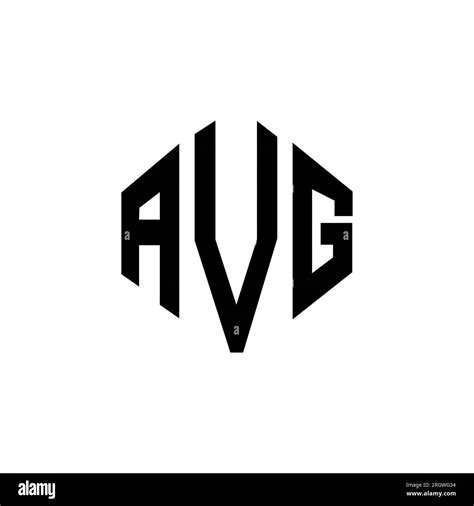 Image result for AVG Back Shape