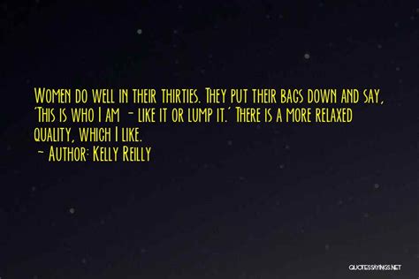 Image result for Monty Python Grim Reaper