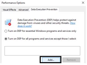 Image result for Fix COM Surrogate Error