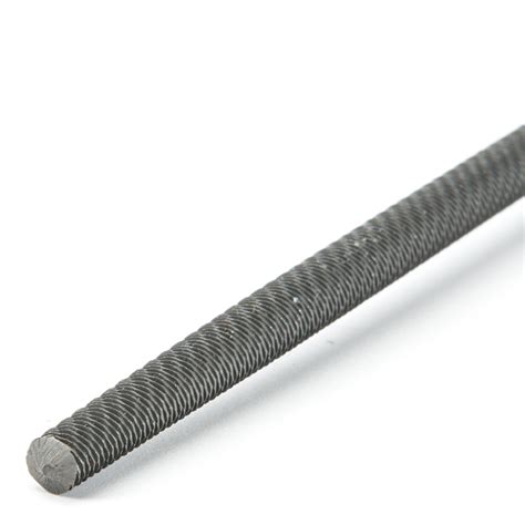 Image result for Hand Files for Metalworking