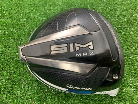 Image result for Sim 2 Max Review