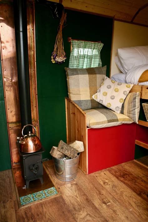 Image result for Citroen Relay Conversion