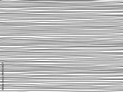 Image result for Hand Drawn Line Pattern
