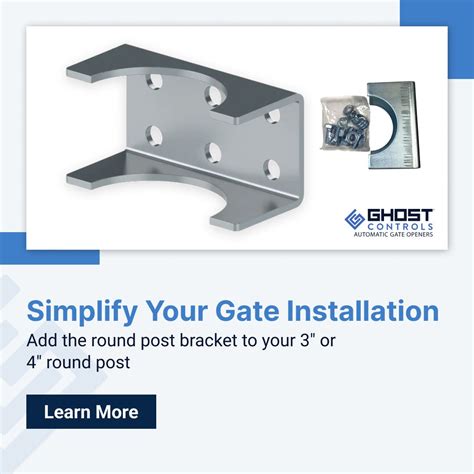 Image result for Ghost Controls Lock