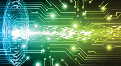 Image result for Using Mes