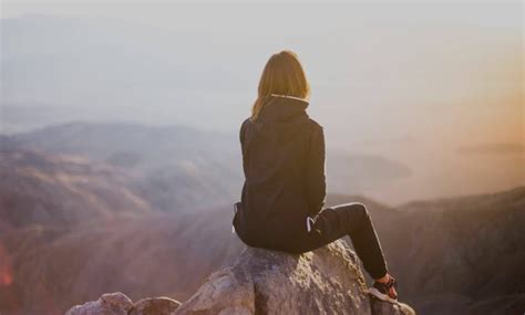 Image result for Life Is Unpredictable