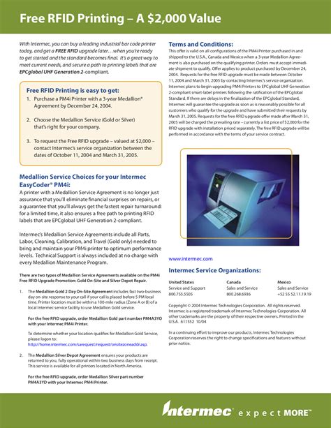 Image result for Intermec EasyCoder PM4i
