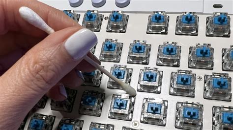 Image result for How Do You Clean Your Keyboard