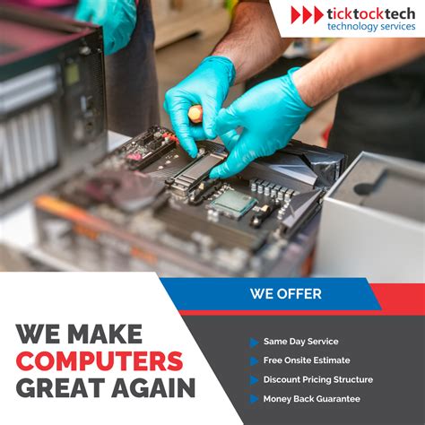 Image result for How to Clean Computer