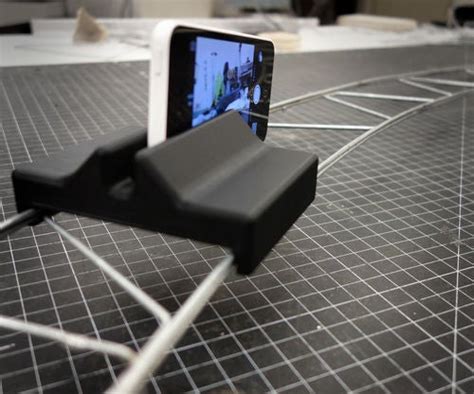 Image result for Camera Fill Track