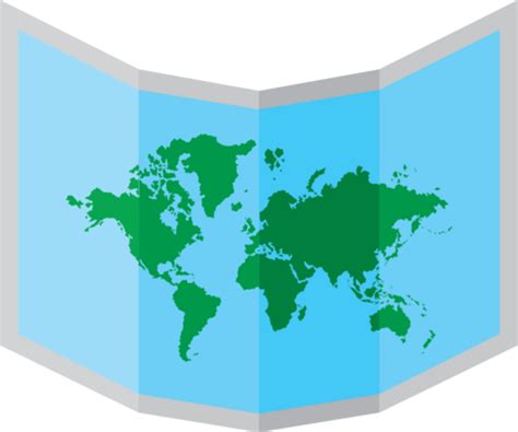 Image result for Animated Map For