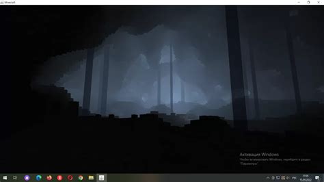 Image result for Infinite Cave Map Minecraft Download