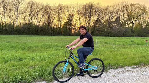 Image result for Fermilab Bike Path