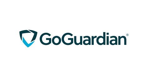 Image result for How to Use Go Guardian