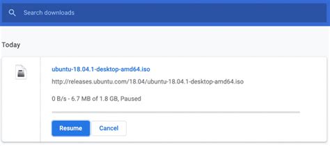 Image result for How View Crownload File