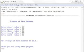 Image result for Average Python Coding Session