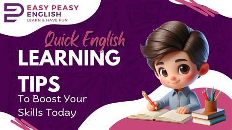 Image result for English Learning Tips