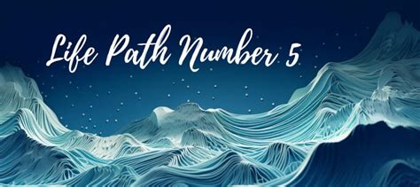 Image result for Life Path Number Chart